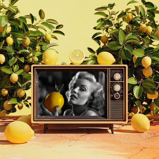 All Things Lemon | Blockchain L2 Ecosystem