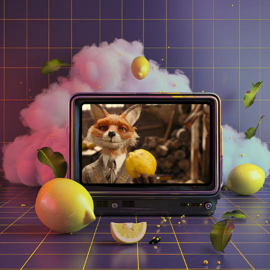 All Things Lemon | Blockchain L2 Ecosystem