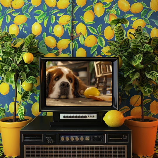 All Things Lemon | Blockchain L2 Ecosystem