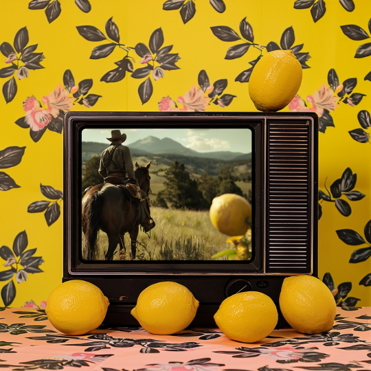 All Things Lemon | Blockchain L2 Ecosystem