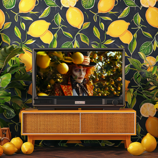 All Things Lemon | Blockchain L2 Ecosystem