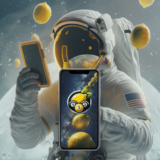 All Things Lemon | Blockchain L2 Ecosystem