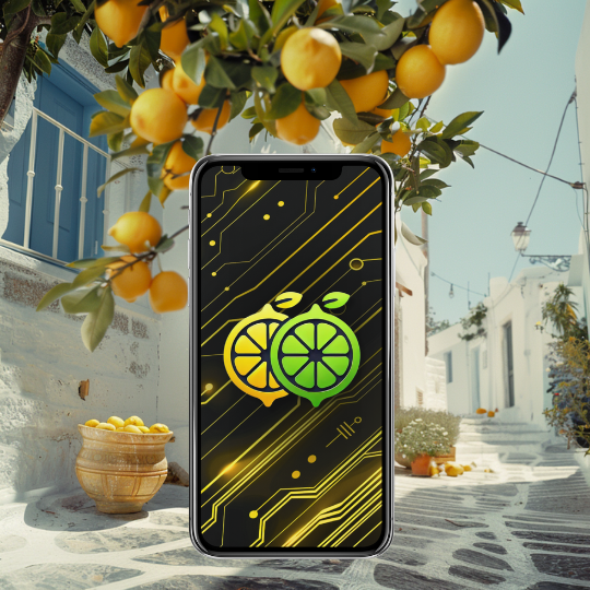 All Things Lemon | Blockchain L2 Ecosystem